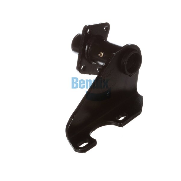 K108058 - Bendix - Bracket Assembly