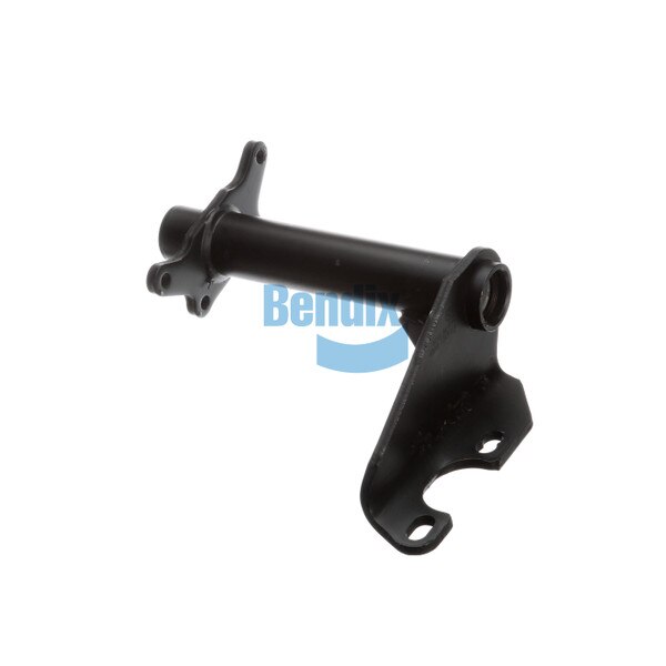 K109314 - Bendix - Bracket Assembly