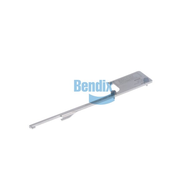 K109530 - Bendix - Gauge