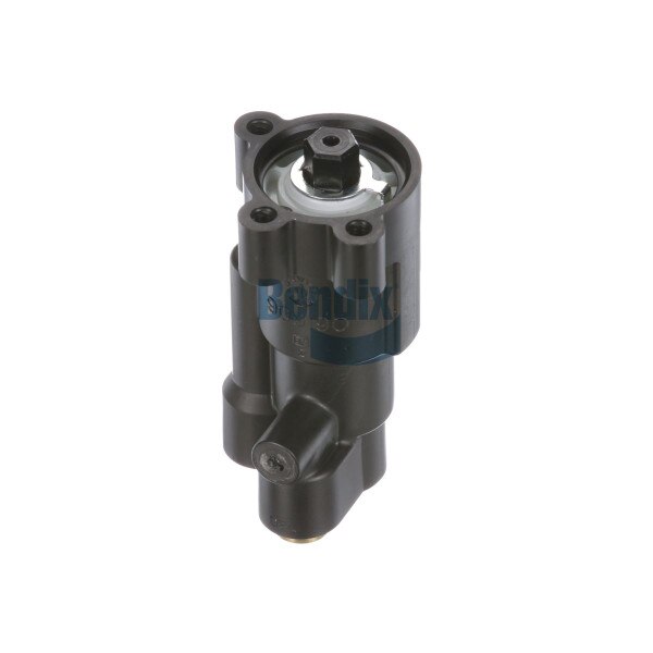 K112644 - Bendix - Trailer Control Valve