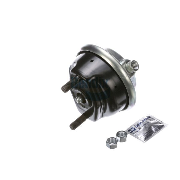 K112902 - Bendix - Brake Chamber (Disc)