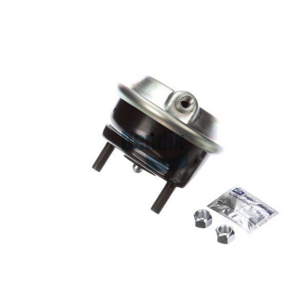 K112911 - Bendix - Brake Chamber (Disc)