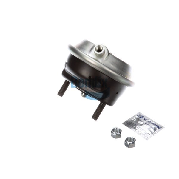 K112927 - Bendix - Brake Chamber (Disc)