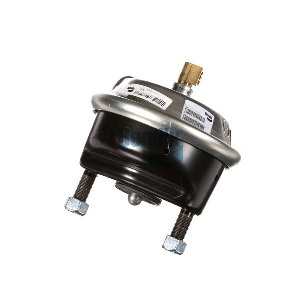 K113893 - Bendix - Brake Chamber (Disc)