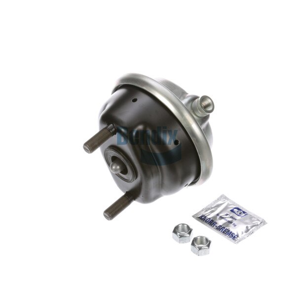 K118910 - Bendix - Brake Chamber (Disc)