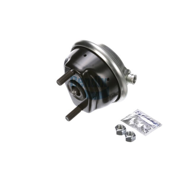 K118912 - Bendix - Brake Chamber (Disc)