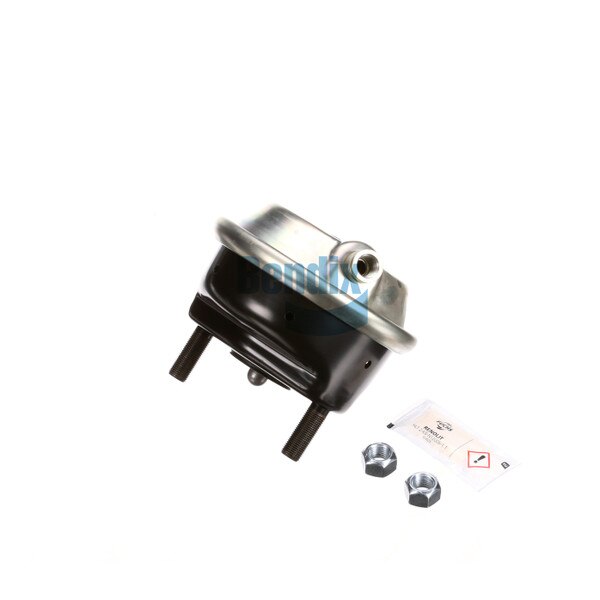 K118913 - Bendix - Brake Chamber (Disc)