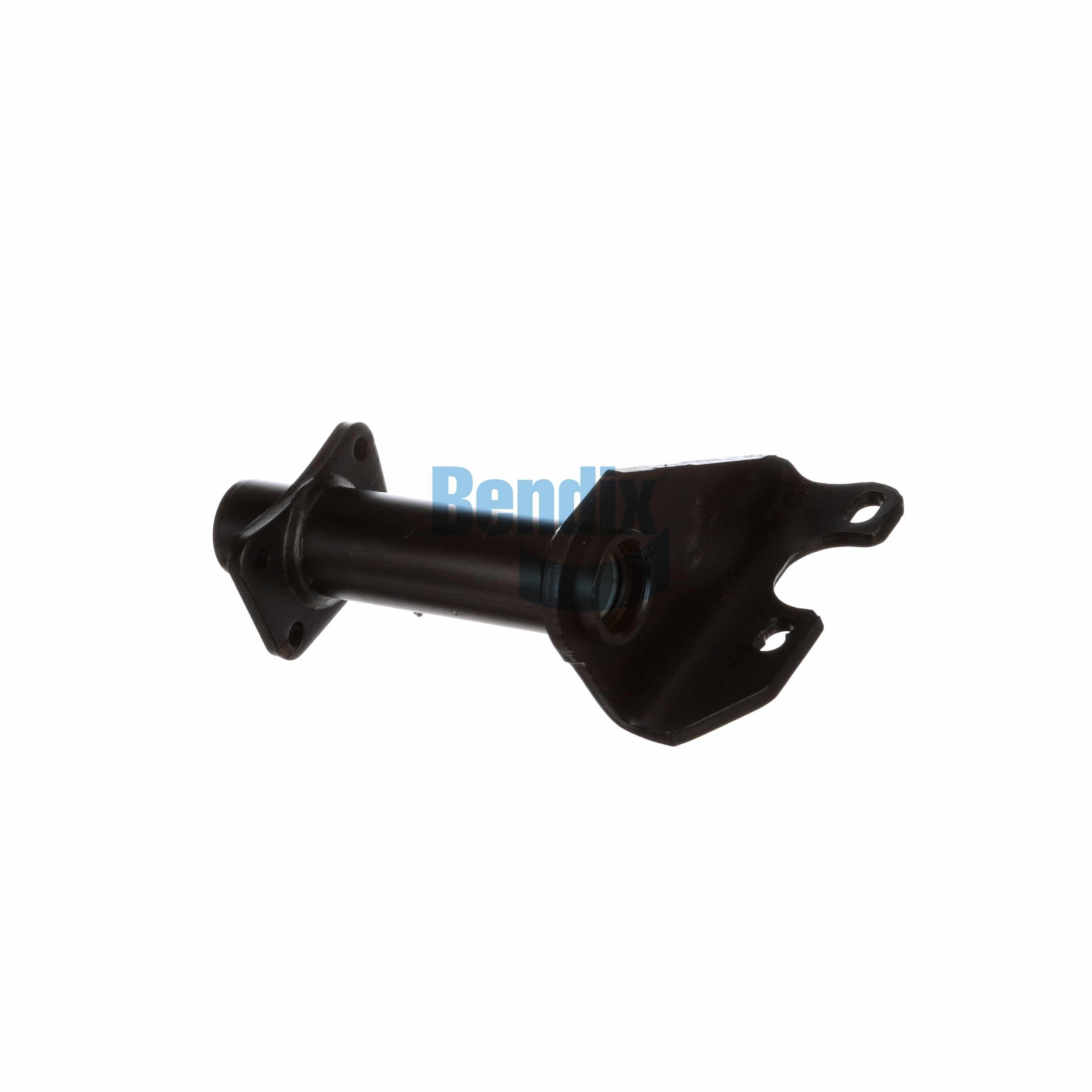 K119629 - Bendix - Bracket Assembly