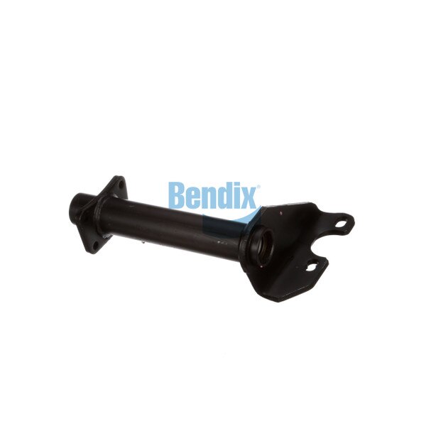 K120253 - Bendix - Bracket Assembly