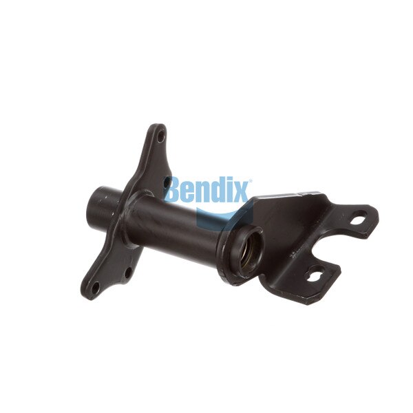 K121625N - Bendix - Bracket Assembly