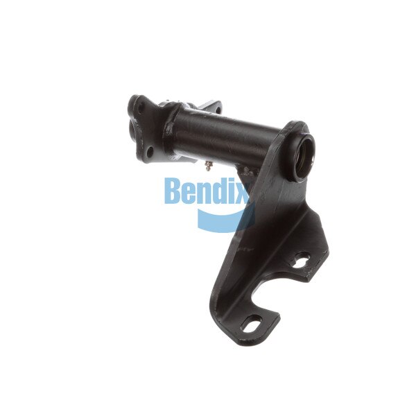 K121876N - Bendix - Bracket Assembly