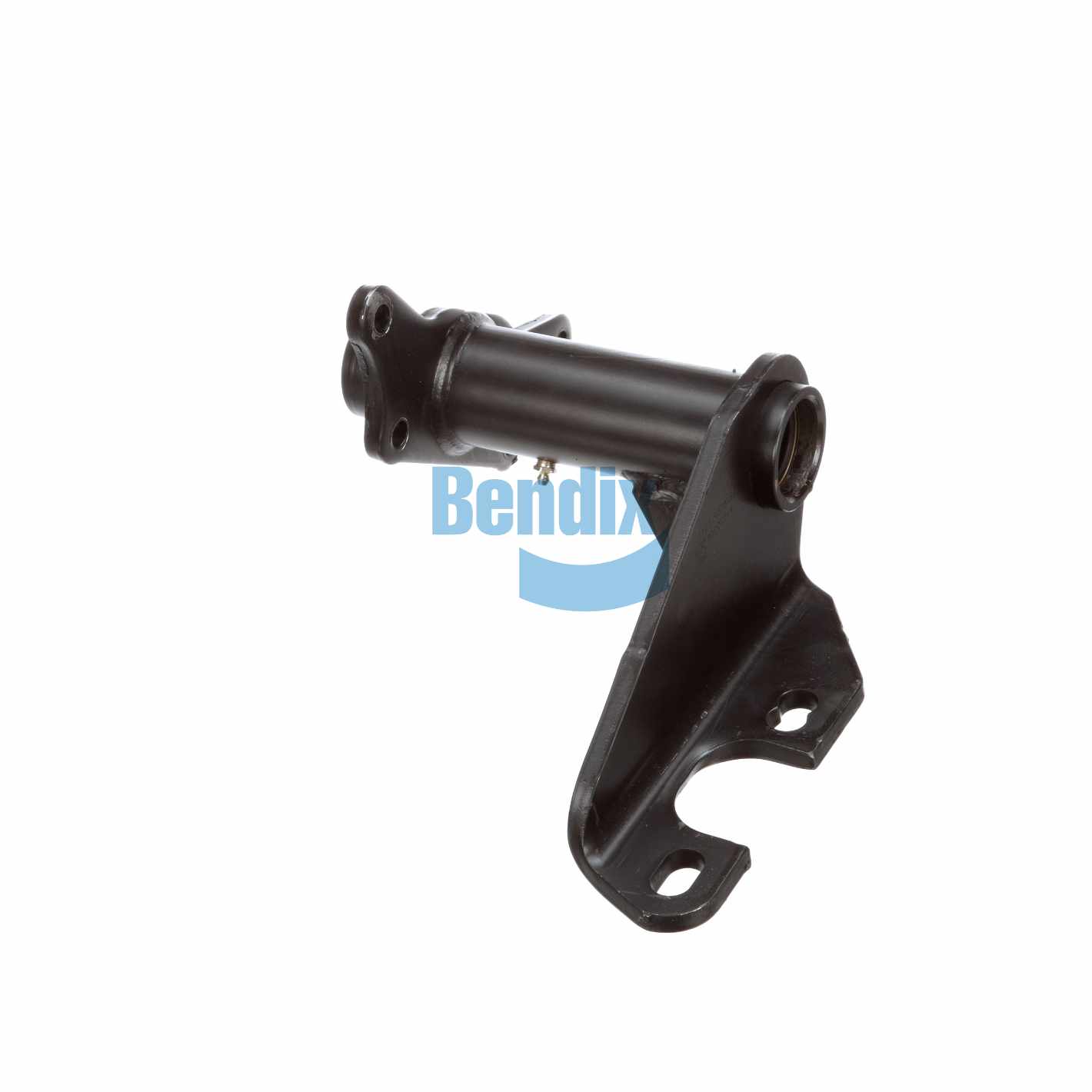 K122000N - Bendix - Bracket Assembly
