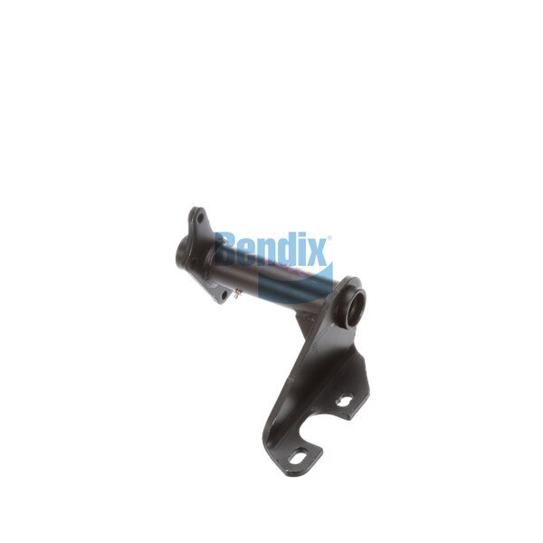 K122292N - Bendix - Bracket Assembly