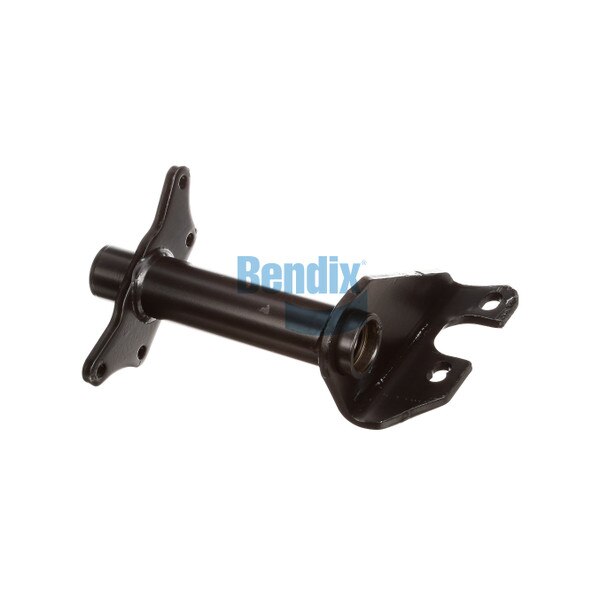 K122311N - Bendix - Bracket Assembly