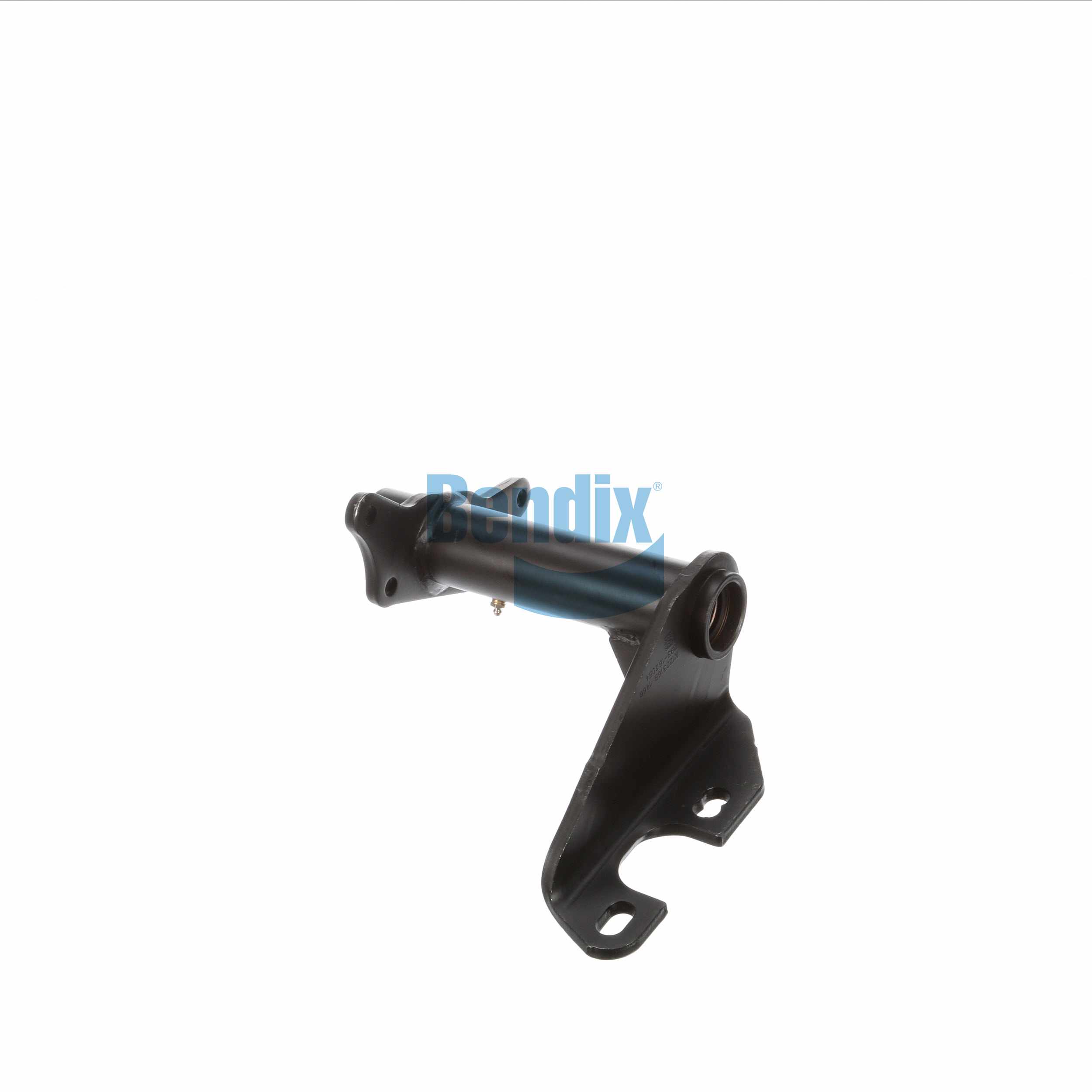 K122316N - Bendix - Bracket Assembly
