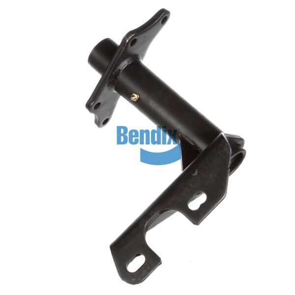 K122323N - Bendix - Bracket Assembly