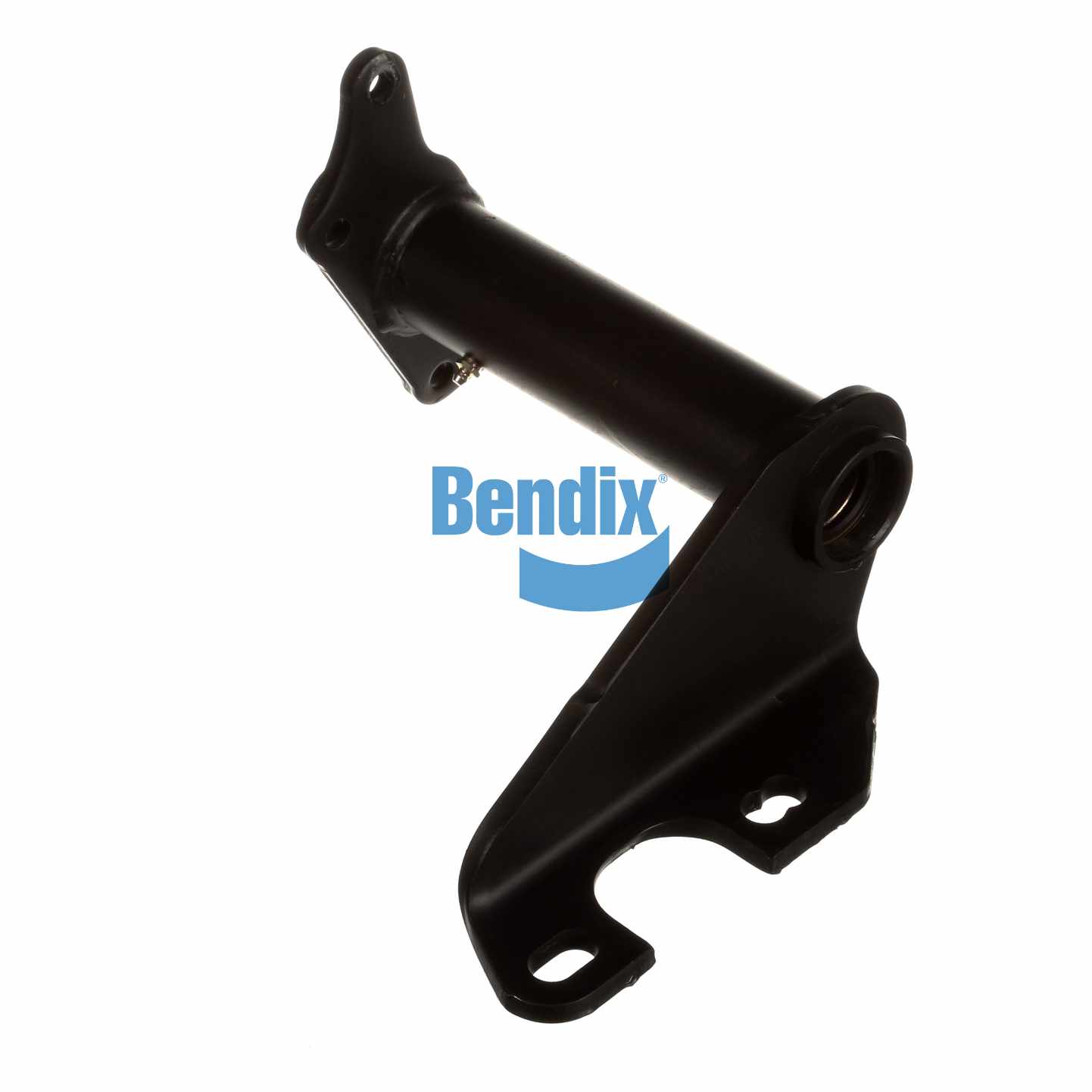 K122466N - Bendix - Bracket Assembly