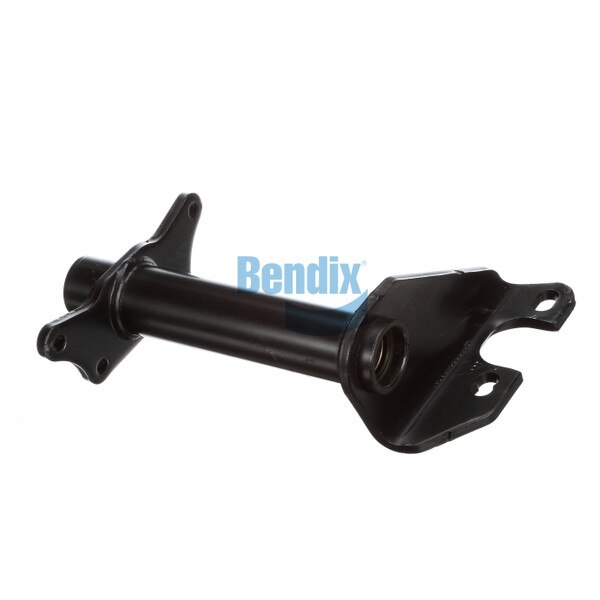K122547N - Bendix - Bracket Assembly