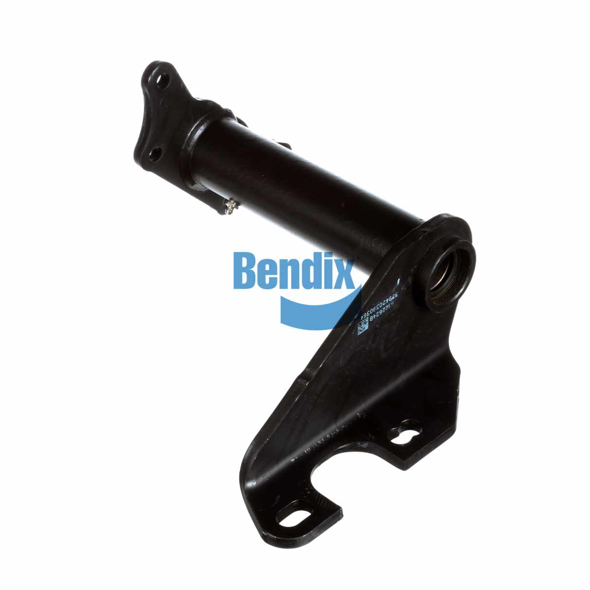 K122624N - Bendix - Bracket Assembly