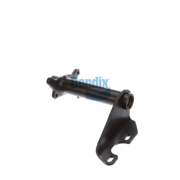 K122701N - Bendix - Bracket Assembly