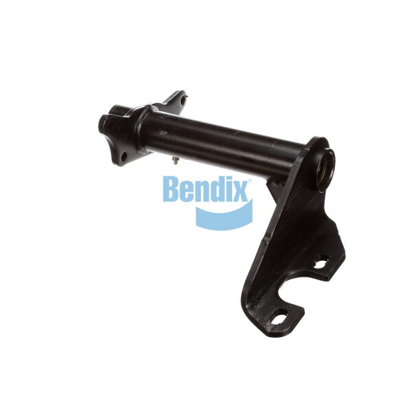 K122900N - Bendix - Bracket Assembly