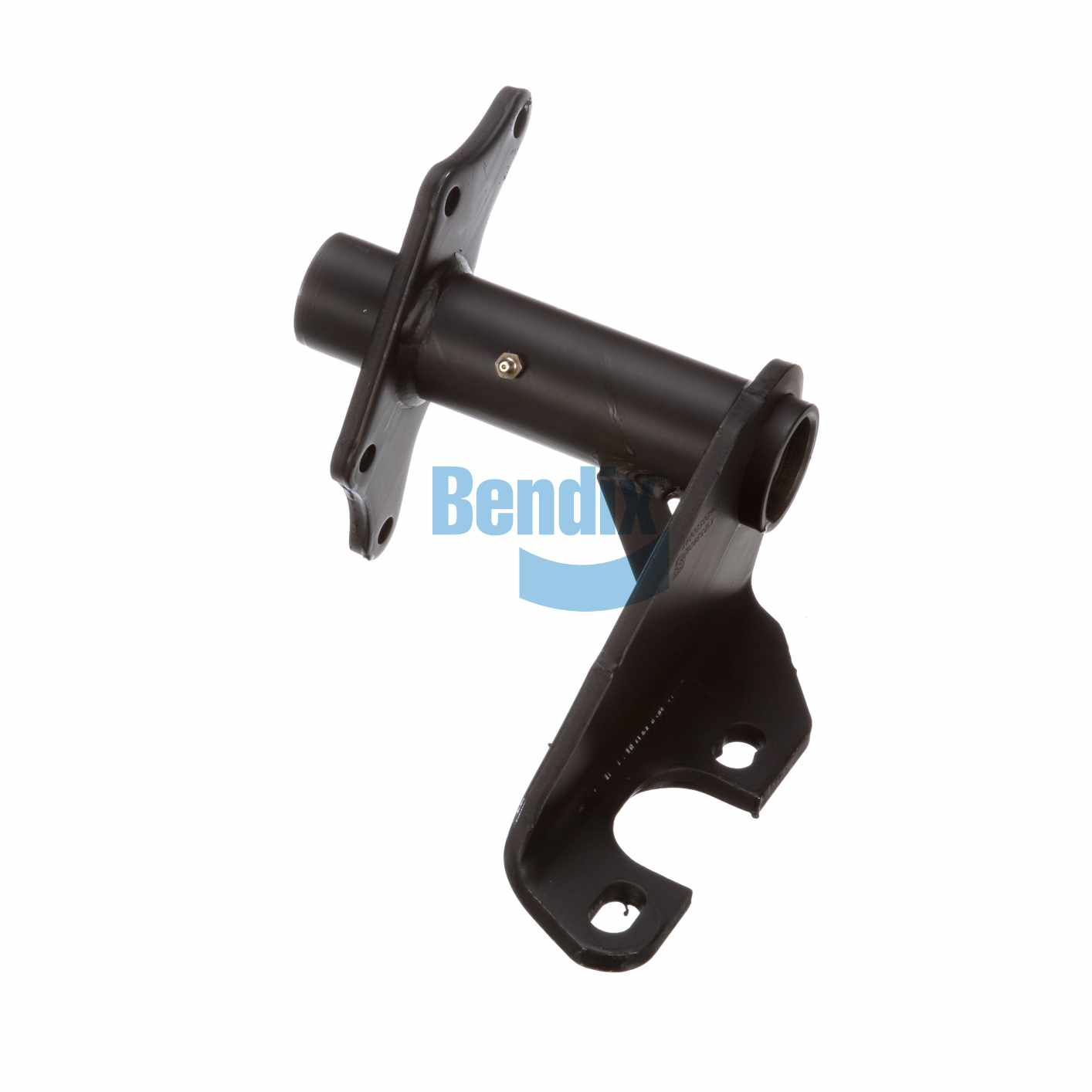 K123380N - Bendix - Bracket Assembly
