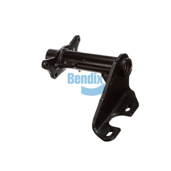 K123534N - Bendix - Bracket Assembly