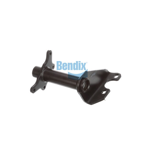 K123583 - Bendix - Bracket Assembly
