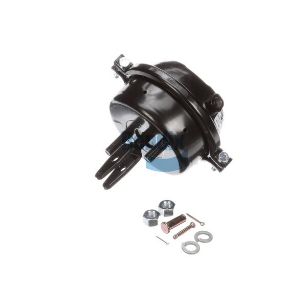 K124750 - Bendix - Brake Chamber (S-Cam)