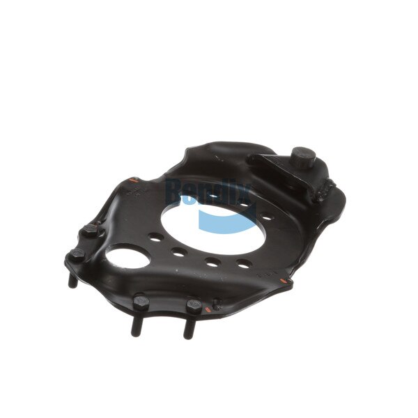 K124779N - Bendix - Spider / Pin Assembly