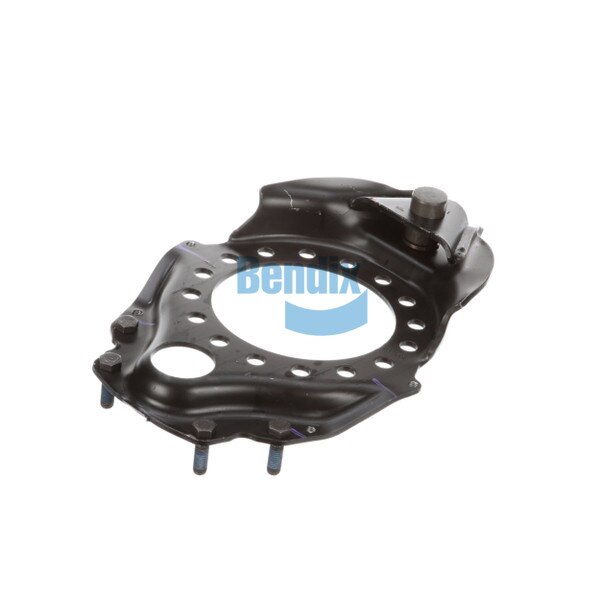 K125331N - Bendix - Spider / Pin Assembly