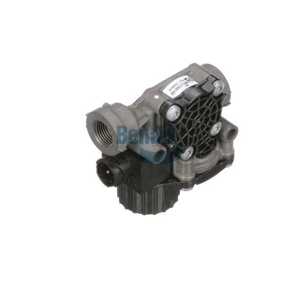 BENDIX SERVICE - ABS Modulator Valve - K128912SC