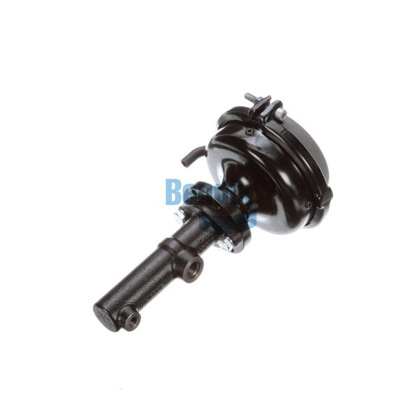 K133113 - Bendix - Brake Chamber (Aoh)