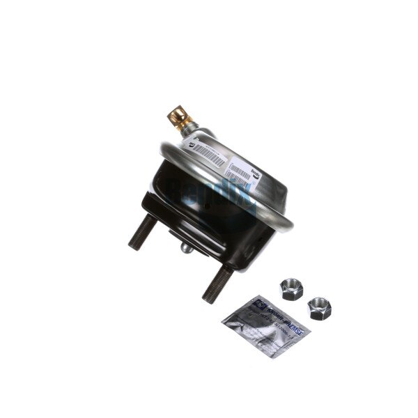K133522 - Bendix - Brake Chamber (Disc)