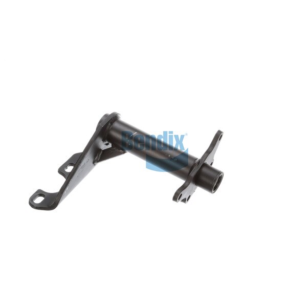 K137443N - Bendix - Bracket Assembly