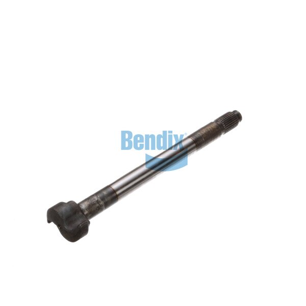 K140371N - Bendix - Camshaft