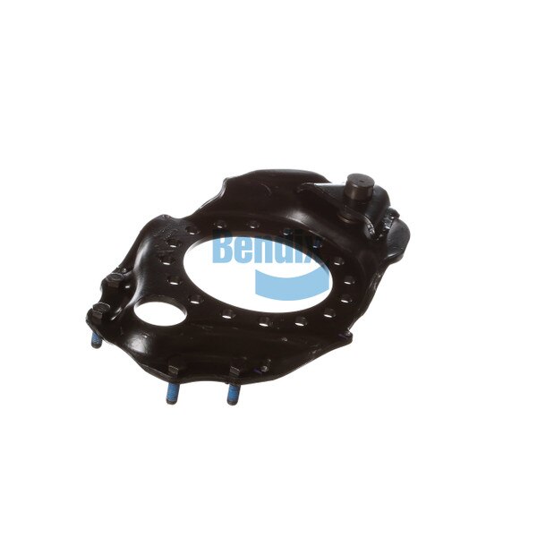 K140378N - Bendix - Spider / Pin Assembly
