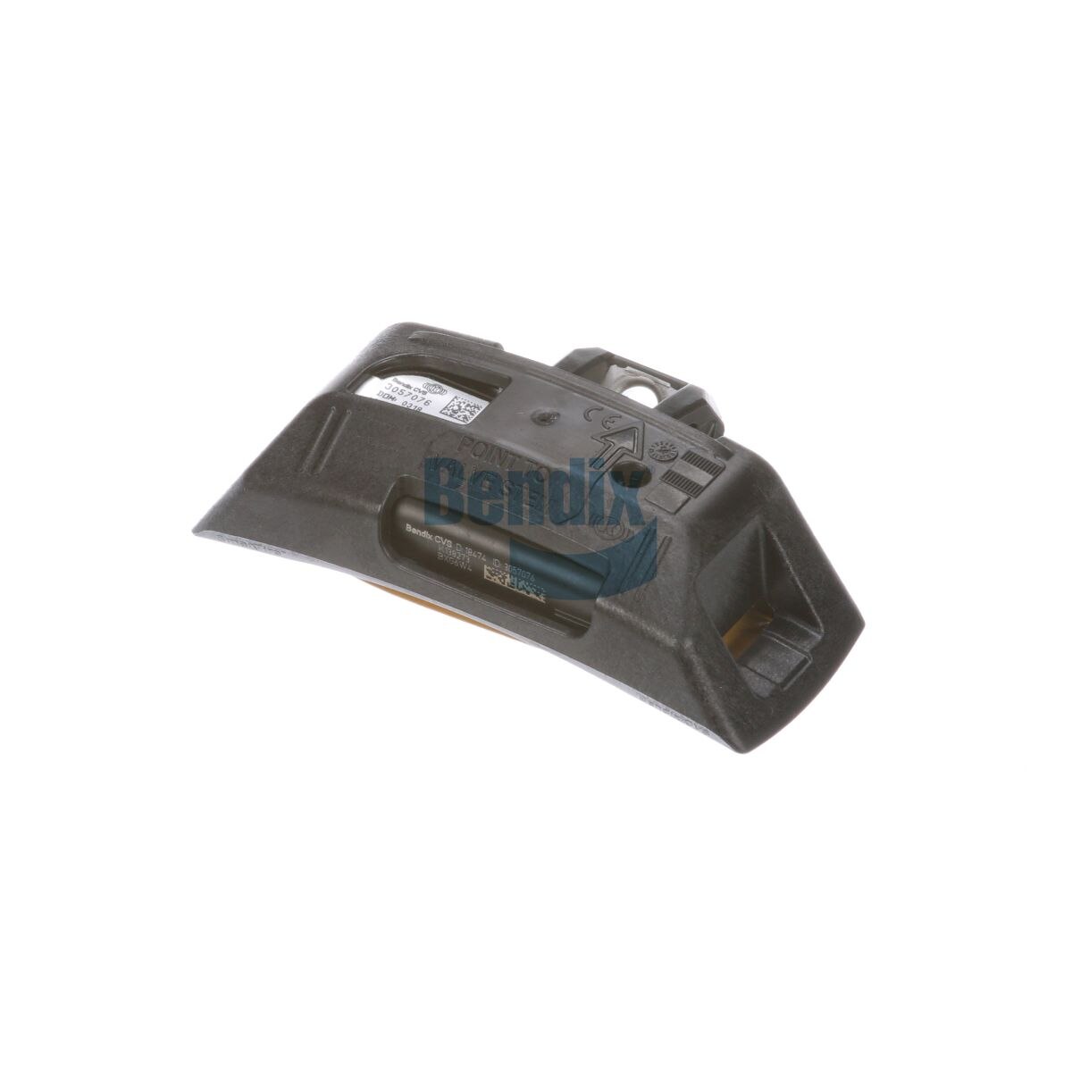 K141469 - Bendix - Sensor-Bendix Tpms