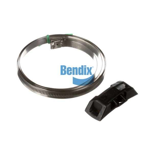 K141471 - Bendix - Transmitter Assembly
