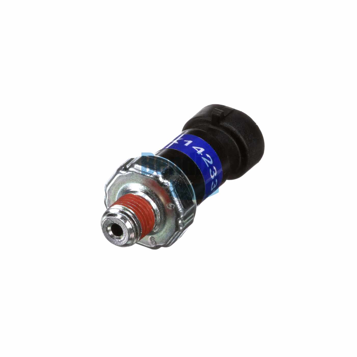 K142194 - Bendix - Pressure Switch