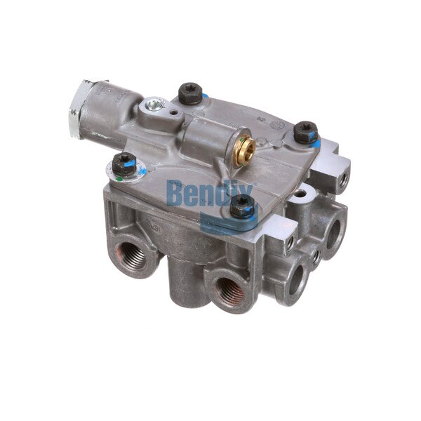 K146416 - Bendix - Relay Valve