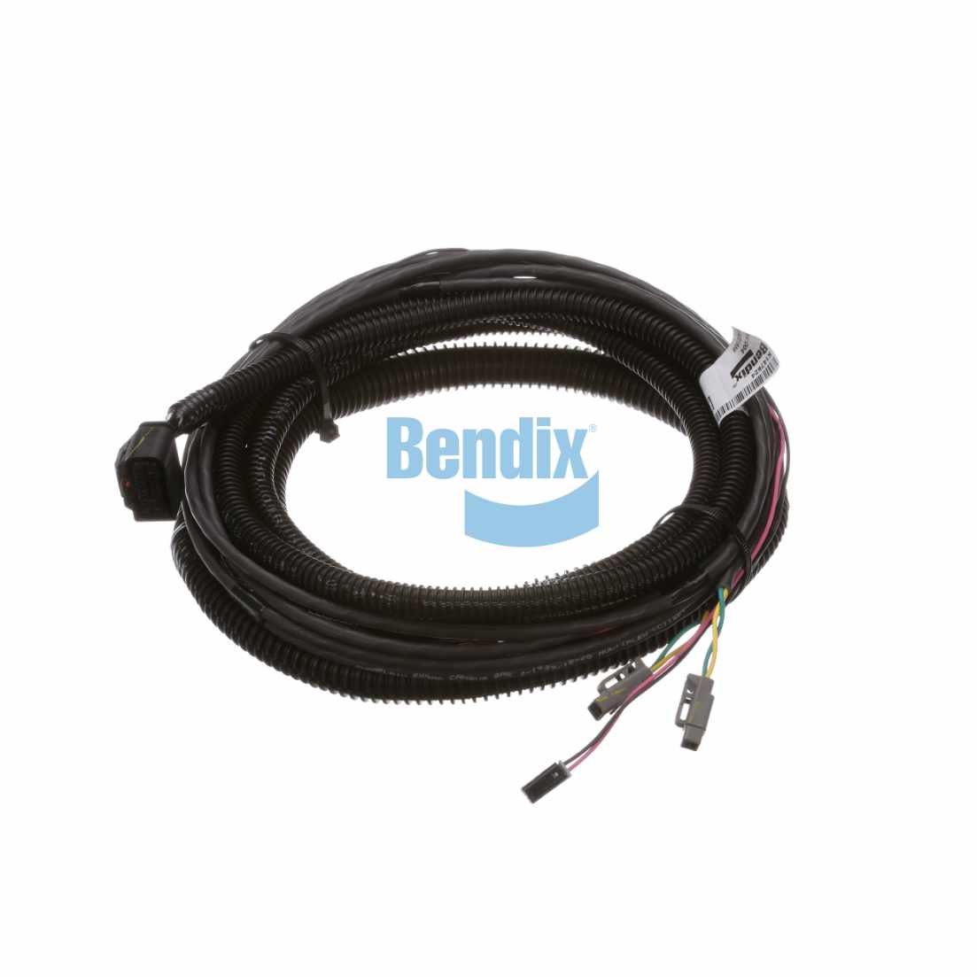K147624N - Bendix - Wiring Harness