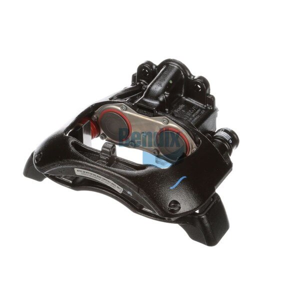 K149715SC - Bendix - Reman Caliper - 22Xlt // Air