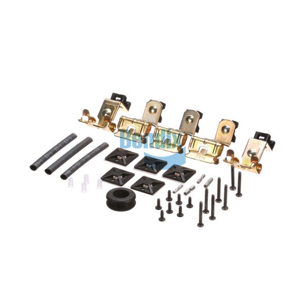 K153068 - Bendix - Retrofit Kit