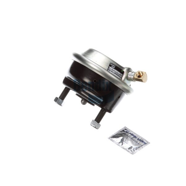 K153199 - Bendix - Brake Chamber (Disc)