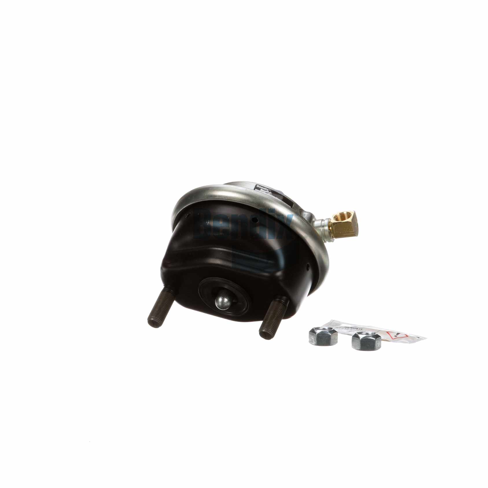 K153320 - Bendix - Brake Chamber (Disc)