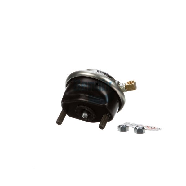 K153320 - Bendix - Brake Chamber (Disc)