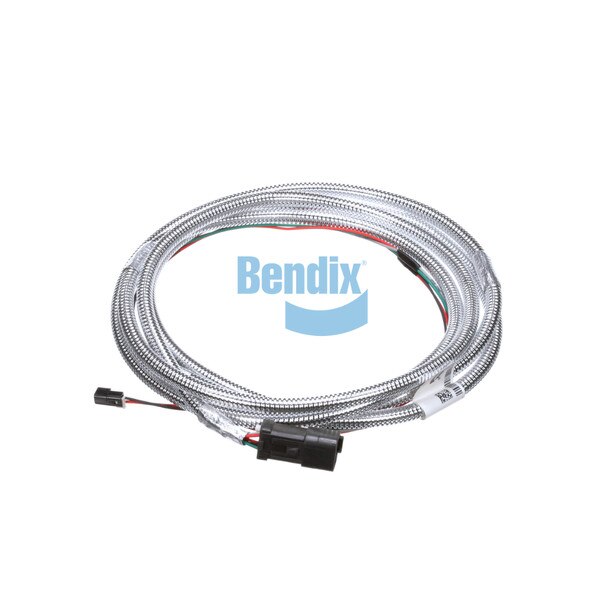 K155340N - Bendix - Wiring Harness