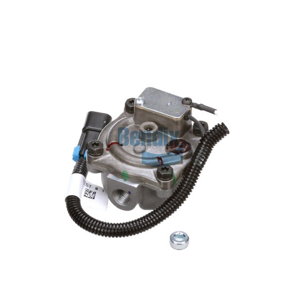 K156084 - Bendix - Drain Valve