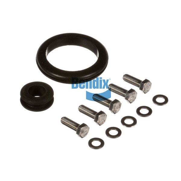 K157376 - Bendix - Retrofit Kit